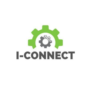 Nhân Viên Tư Vấn - CÔNG TY TNHH TMDV I-CONNECT, Hồ Chí | CareerLink.vn